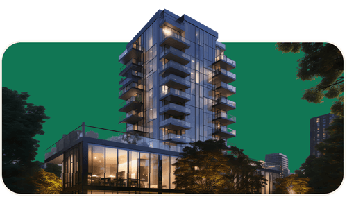 AI in Commercial Real Estate Explained (Tech & Trends)